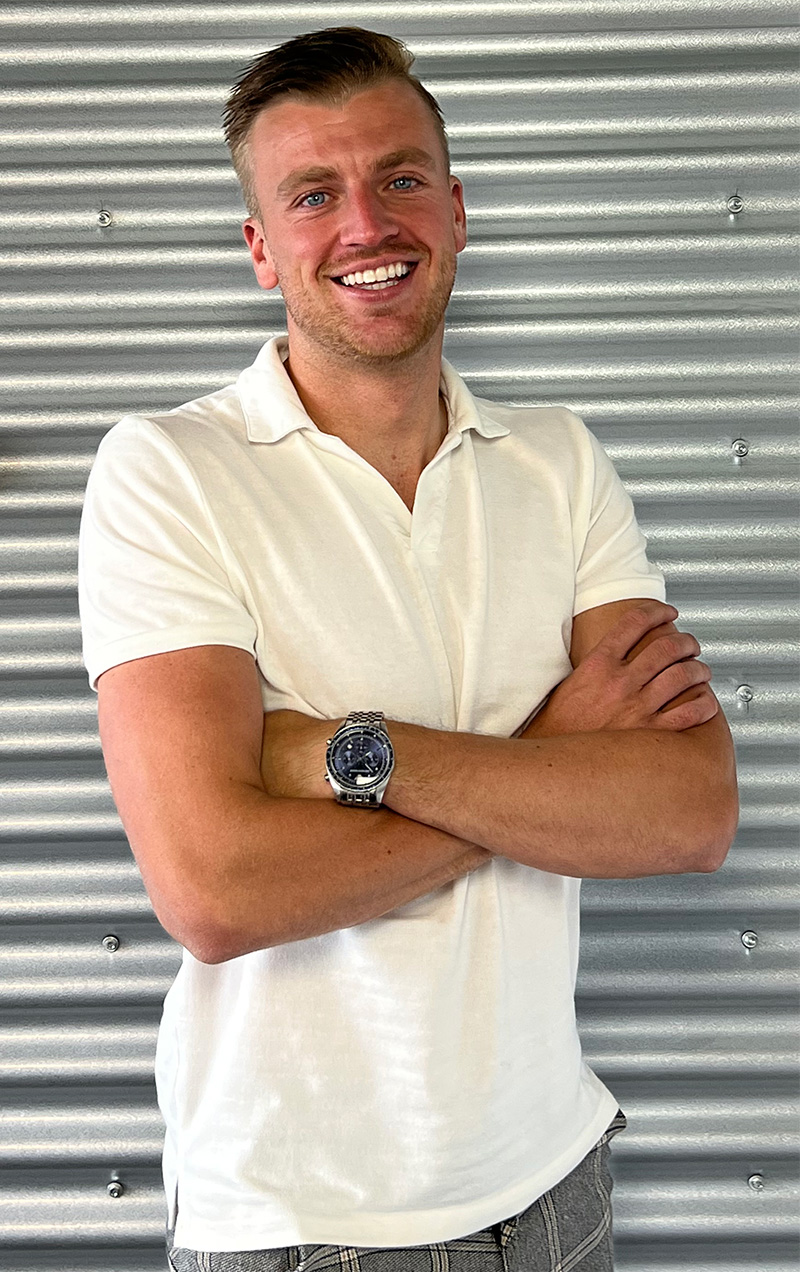 Homepage - Media Mirror